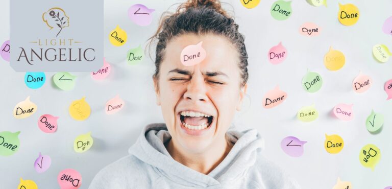 Call Your Power Back: Be Authentic to Yourself