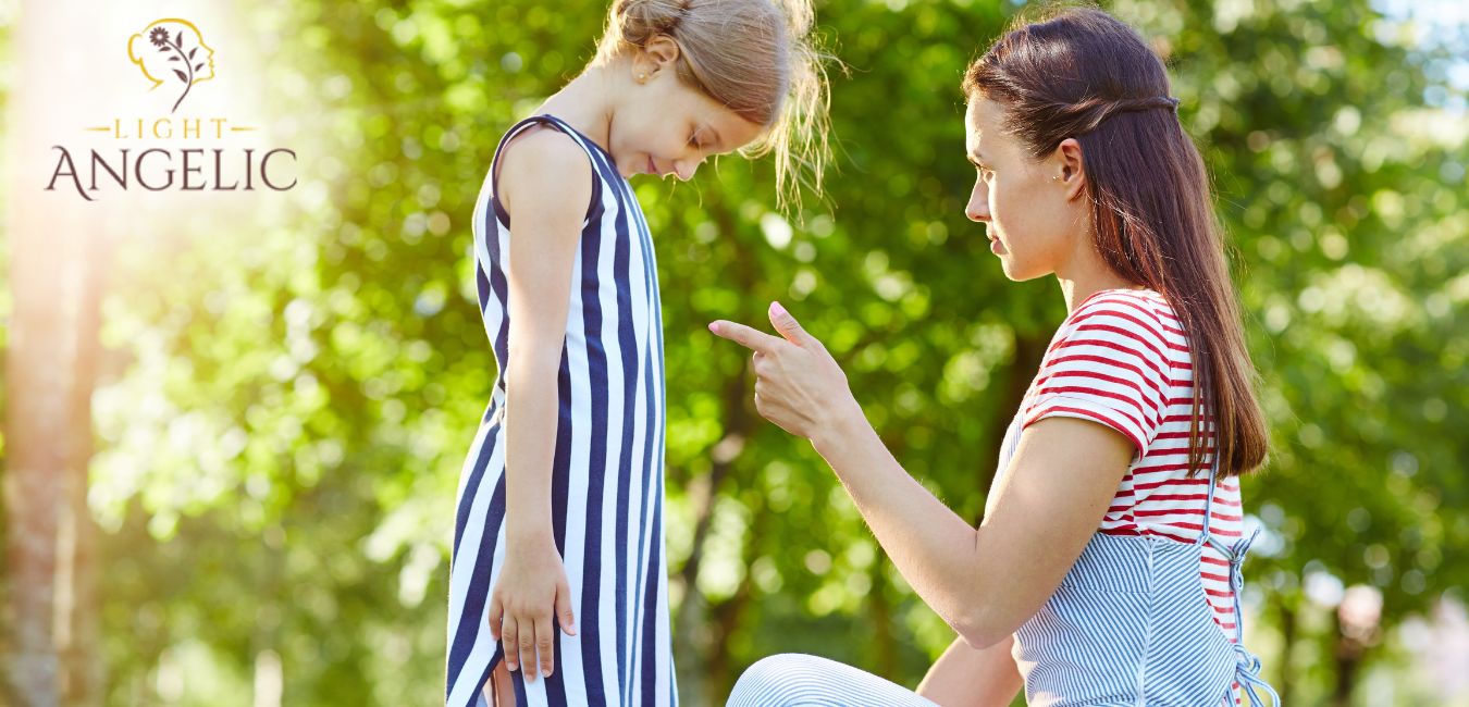 Rise Like a Phoenix- 7 Wonders of Your Inner World- Shame